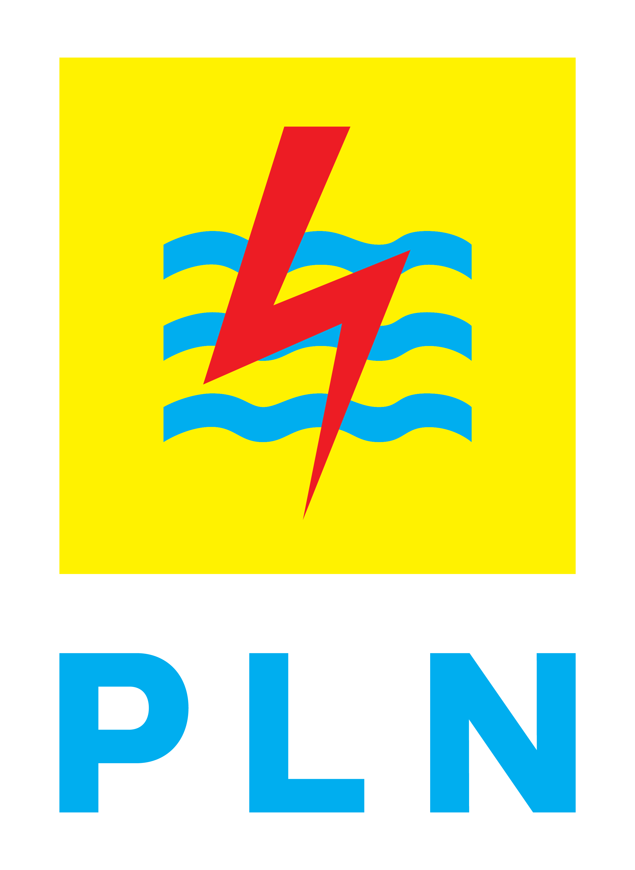 Logo Pln Png Hd Background Wallpaper Imagesee Sexiz Pix Logo Pln Png Hd Background Wallpaper Imagesee Sexiz Pix